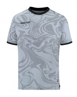 Shirts - www.sallernederland.nl